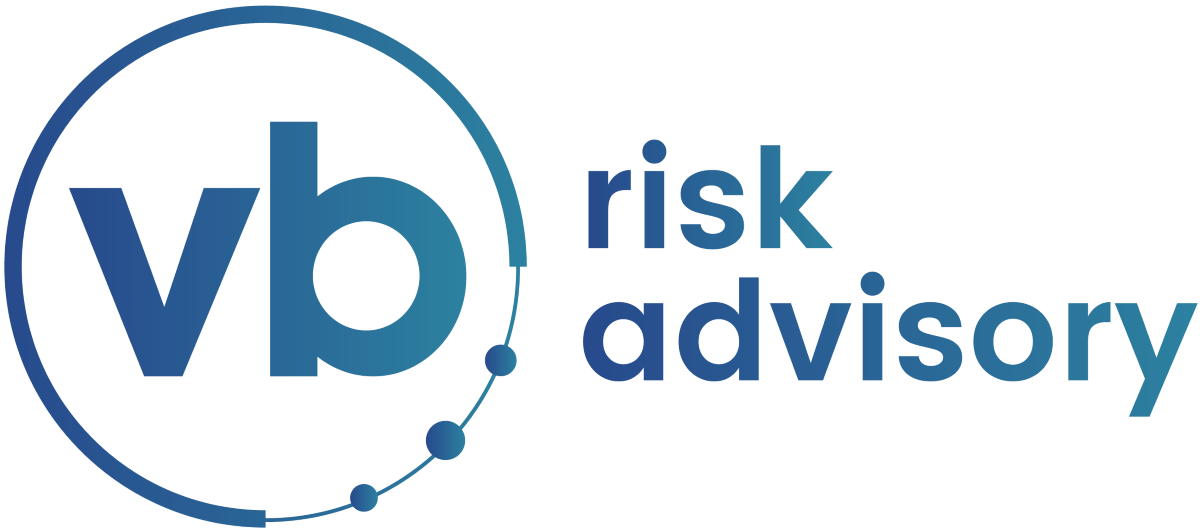 Quantitative Advisory | VB Risk Advisory