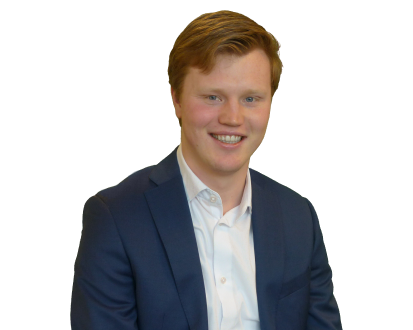 Team | VB Risk Advisory